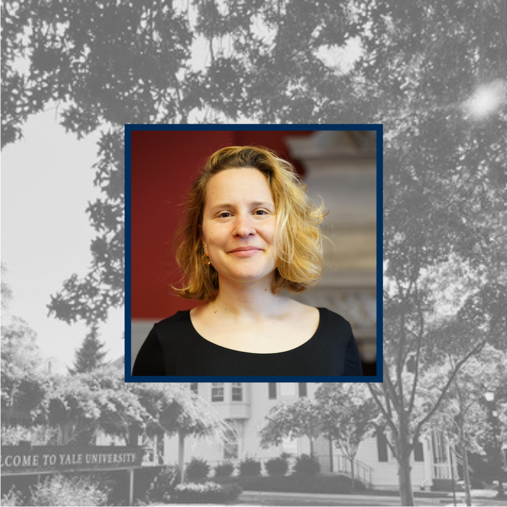 Marta Ziosi | Digital Ethics Center